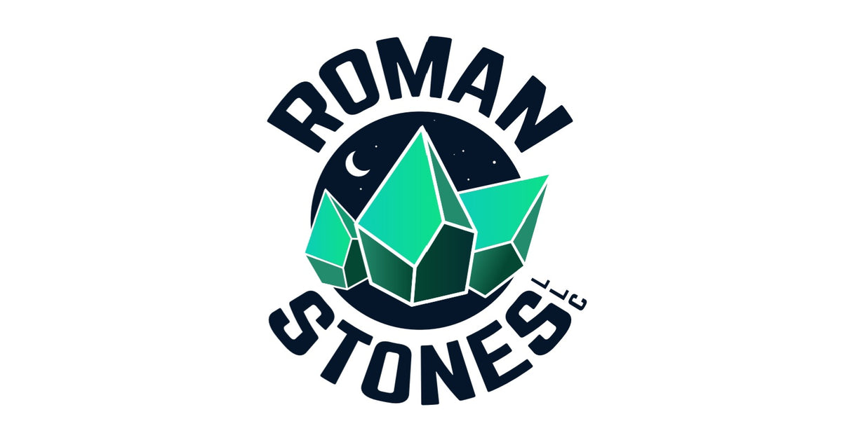 Roman Stones